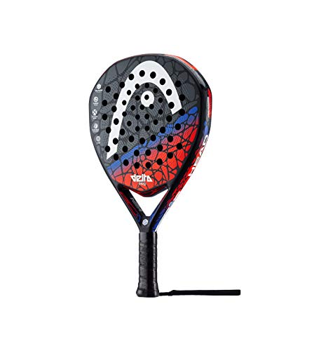 Pala de padel Delta Pro Head