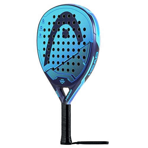 Pala de padel Icon Head