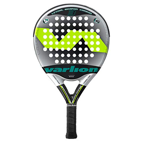 Palas de padel Varlion - Padelife.com